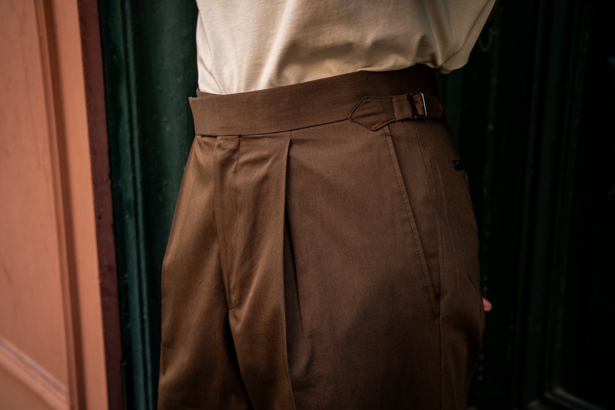 Kit Blake - Last Chance